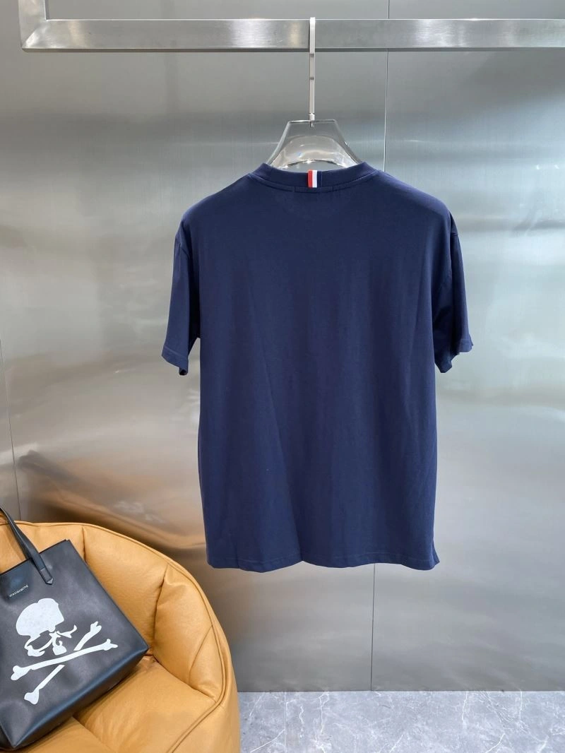 Authentic Thom Browne T-Shirts
