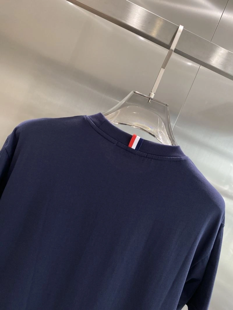 Authentic Thom Browne T-Shirts