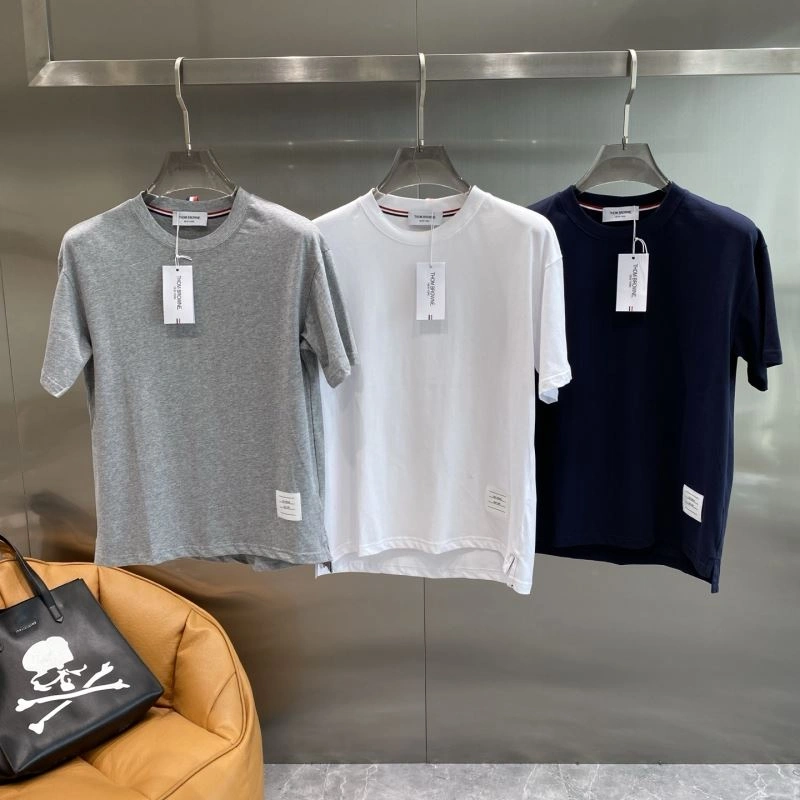 Thom Browne T-Shirts
