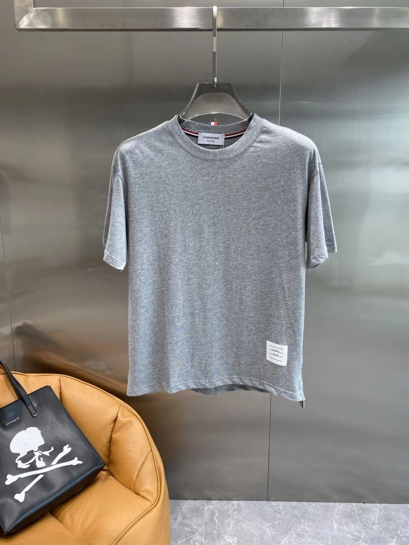 Thom Browne T-Shirts