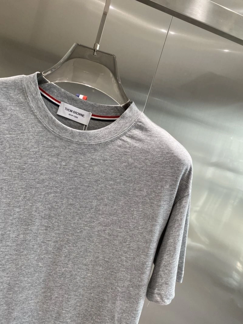 Authentic Thom Browne T-Shirts