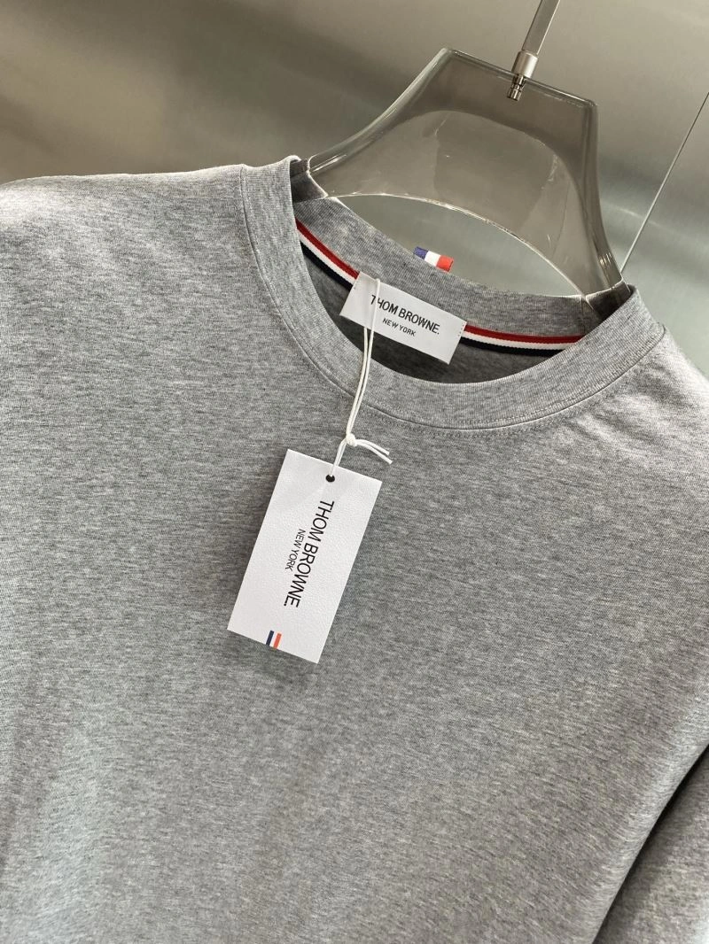 Authentic Thom Browne T-Shirts