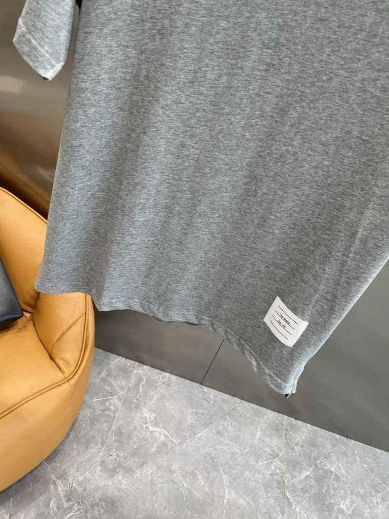 Authentic Thom Browne T-Shirts
