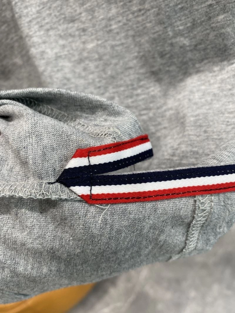 Authentic Thom Browne T-Shirts