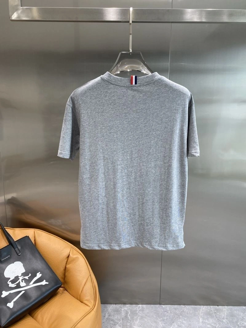 Authentic Thom Browne T-Shirts