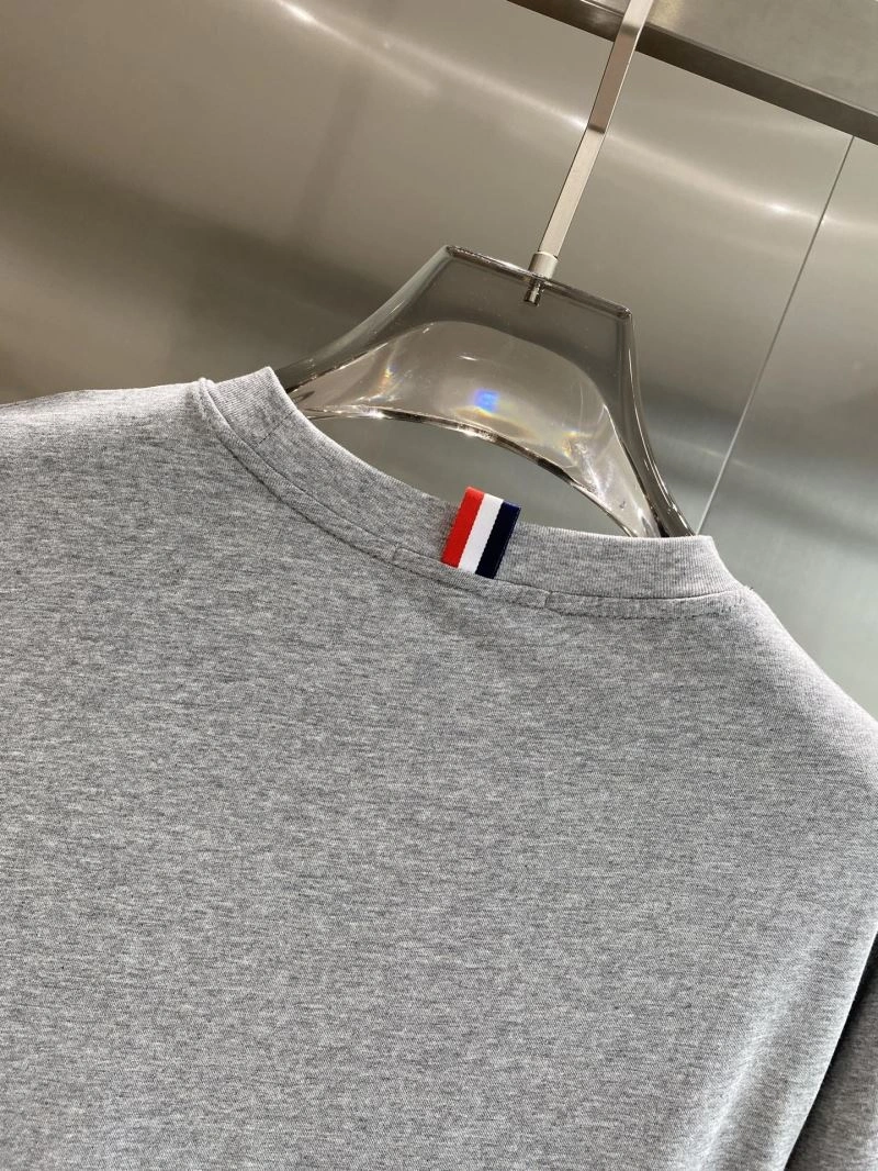 Authentic Thom Browne T-Shirts