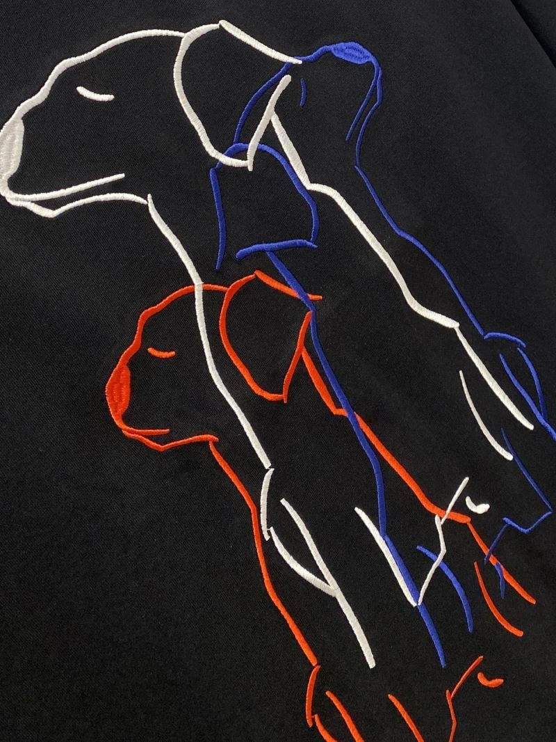 Value-priced Thom Browne T-Shirts