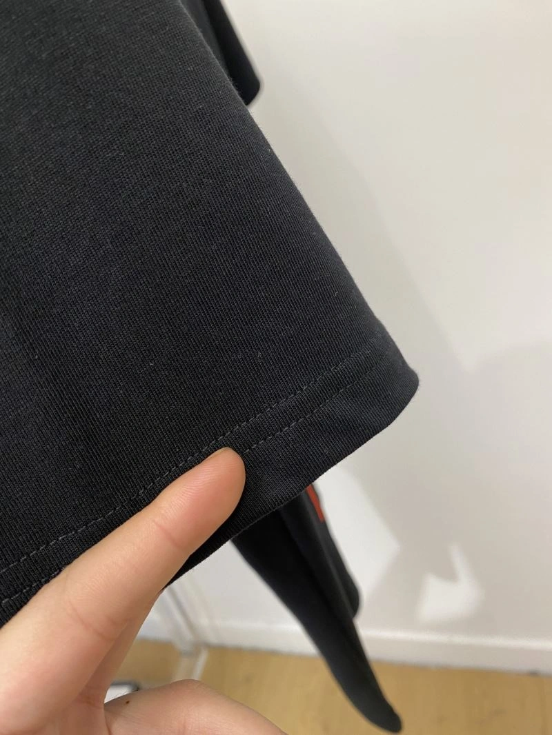 Value-priced Thom Browne T-Shirts