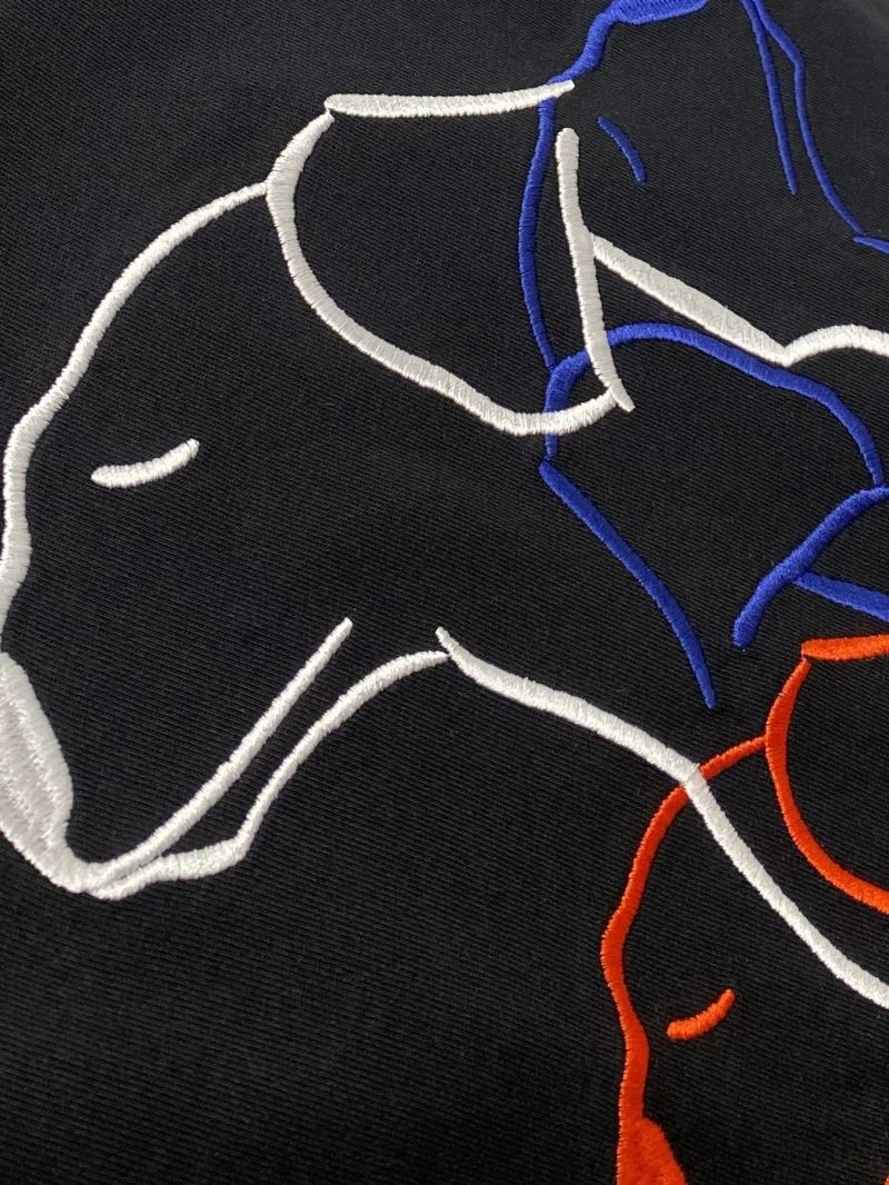 Value-priced Thom Browne T-Shirts