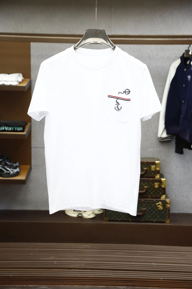 Thom Browne T-Shirts