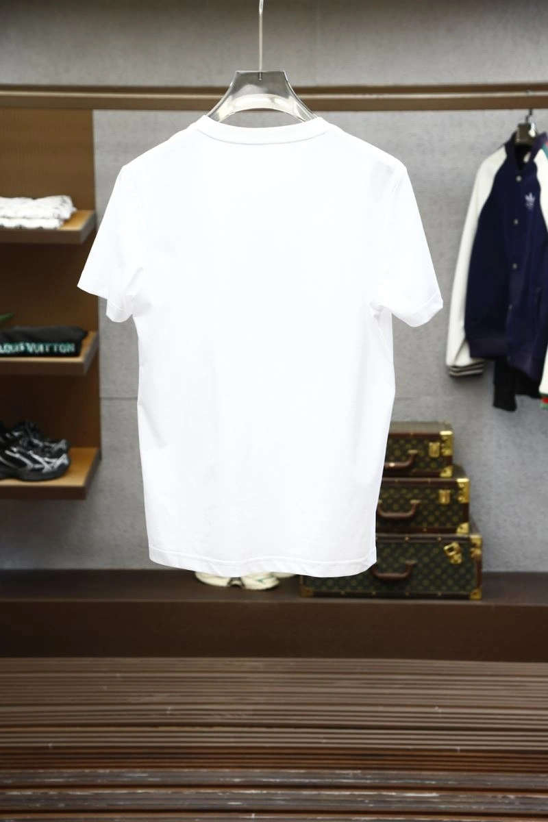 Original Thom Browne T-Shirts