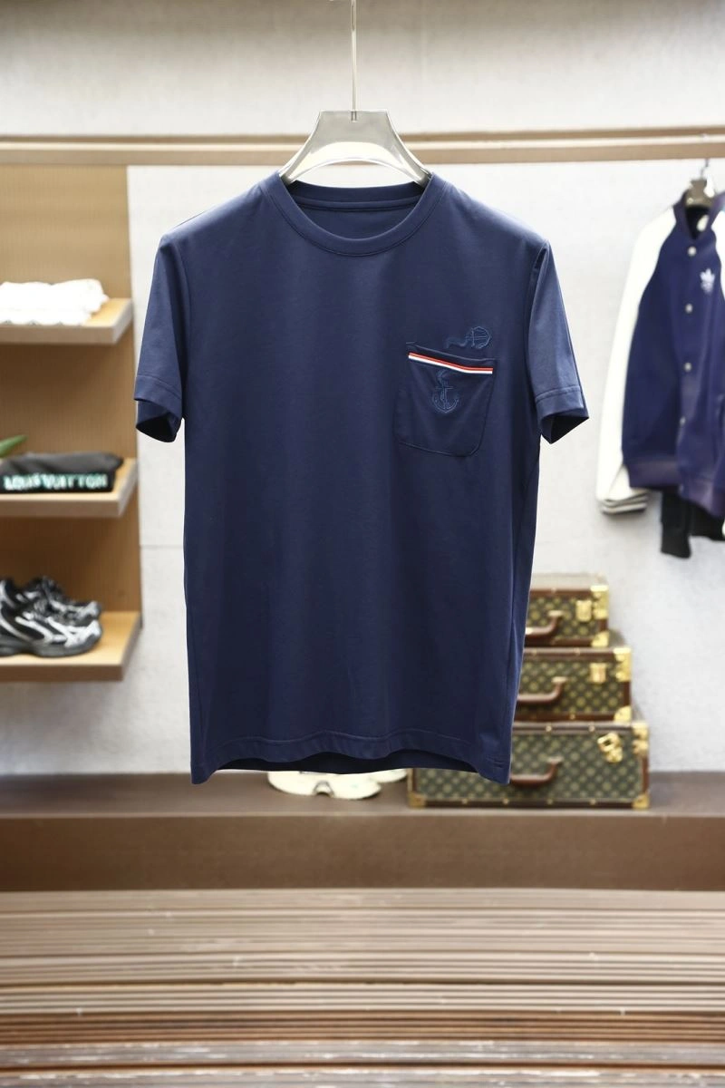 Original Thom Browne T-Shirts