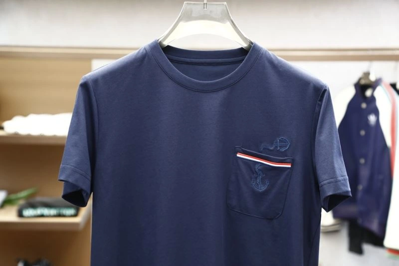 Original Thom Browne T-Shirts