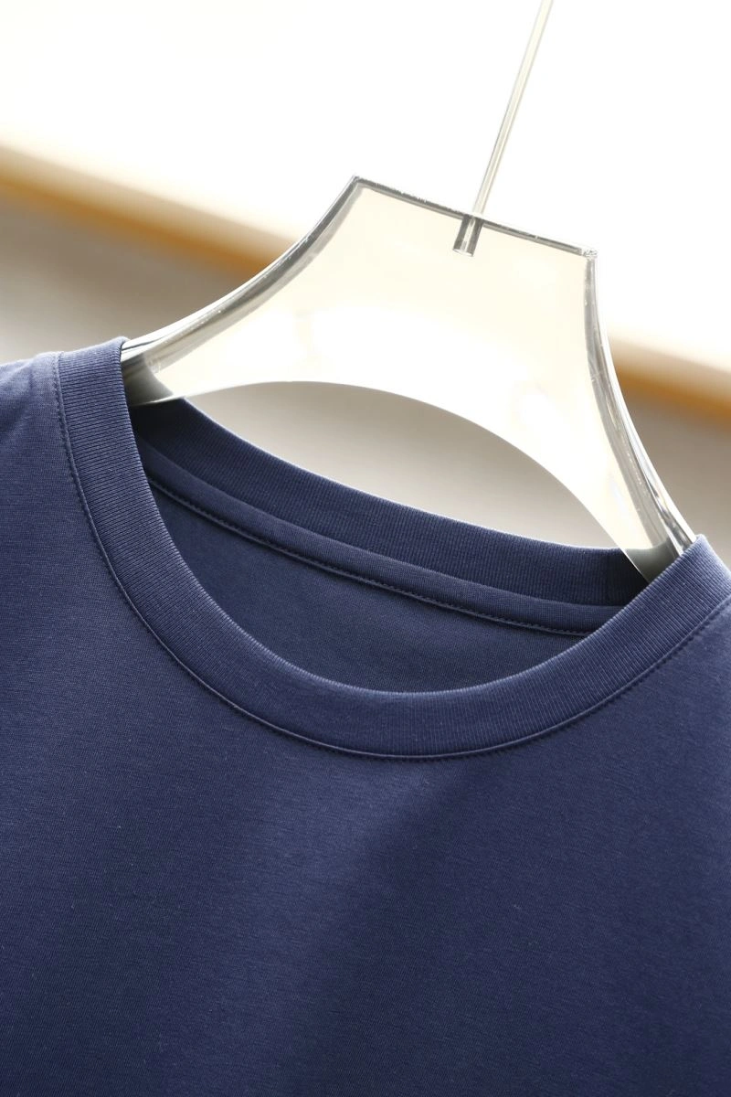Original Thom Browne T-Shirts