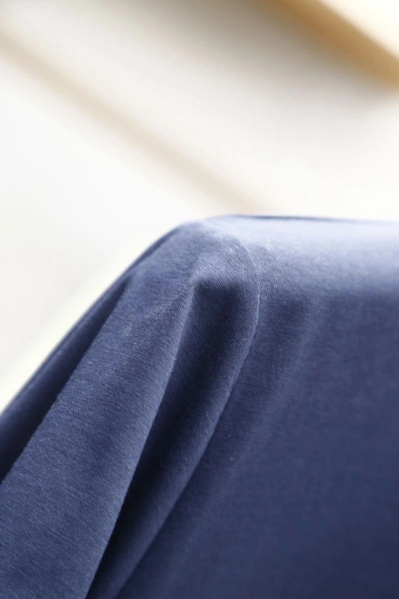 Original Thom Browne T-Shirts