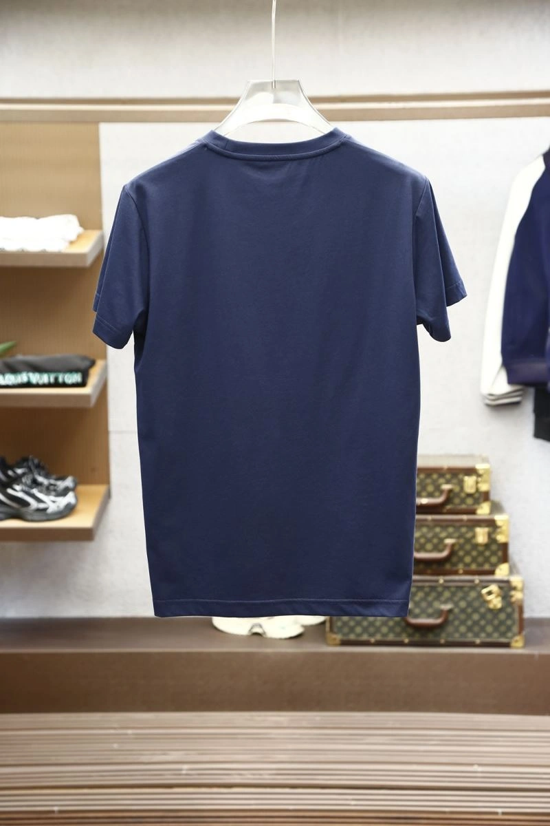 Original Thom Browne T-Shirts