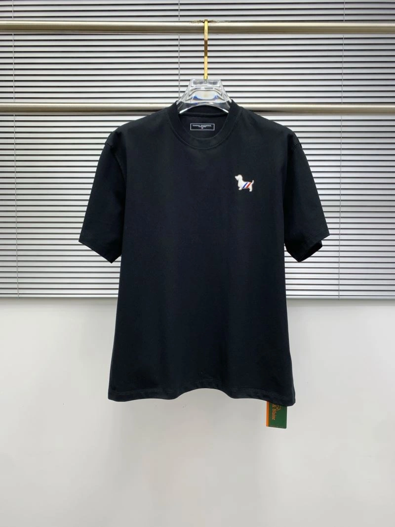 Thom Browne T-Shirts