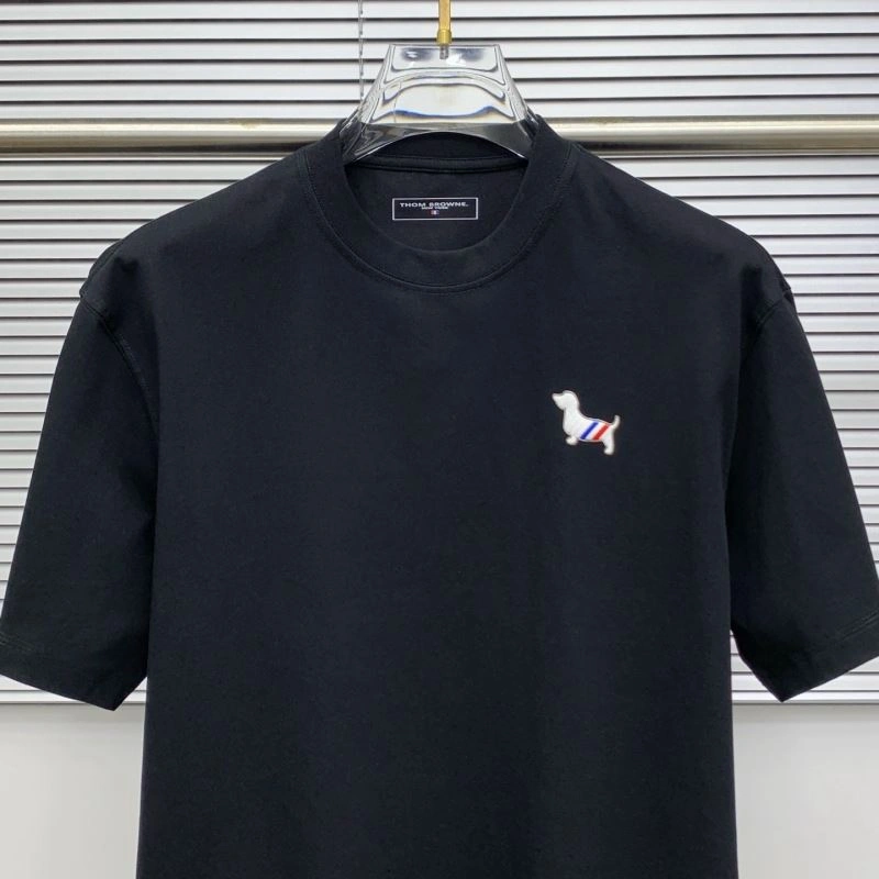 Cut-rate Thom Browne T-Shirts
