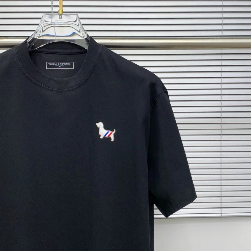 Cut-rate Thom Browne T-Shirts