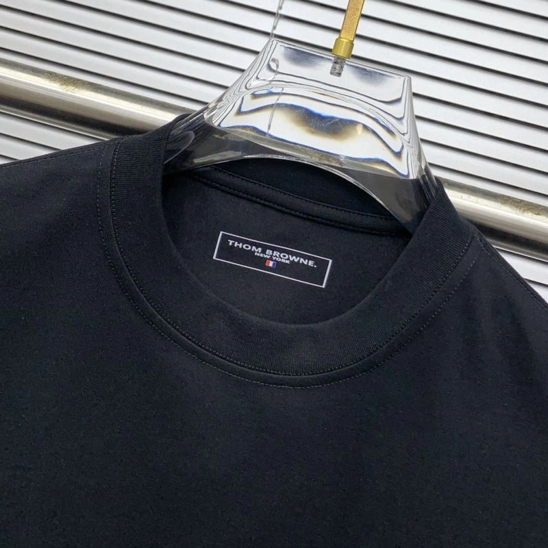 Cut-rate Thom Browne T-Shirts
