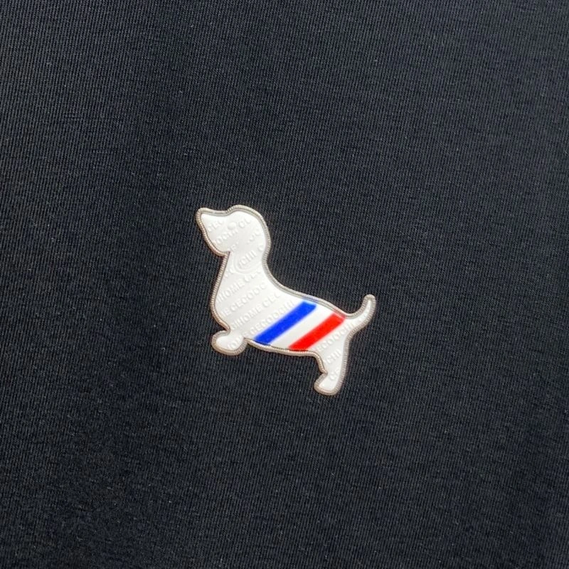 Cut-rate Thom Browne T-Shirts