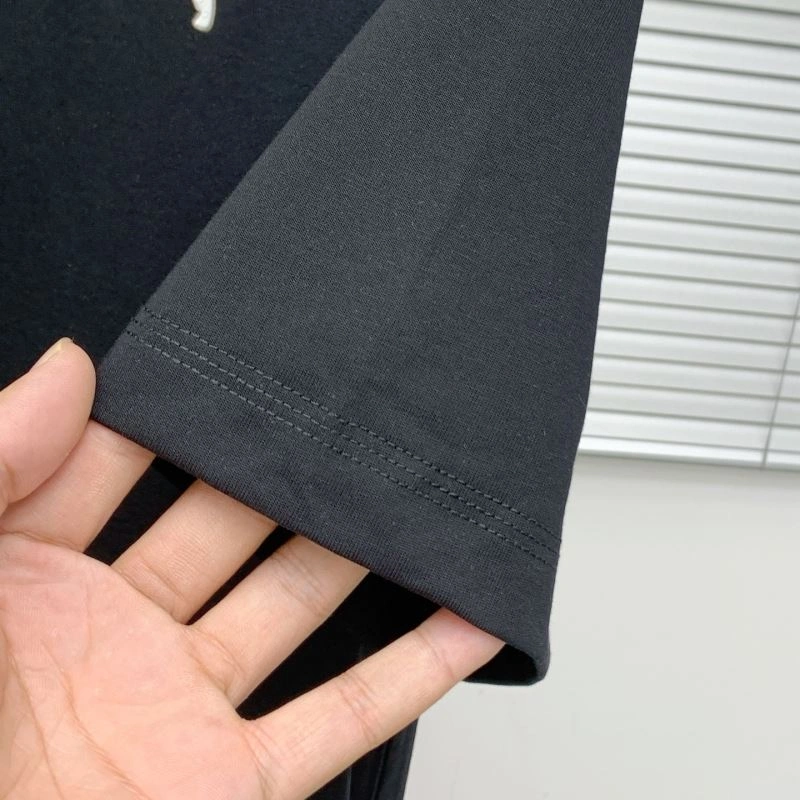 Cut-rate Thom Browne T-Shirts
