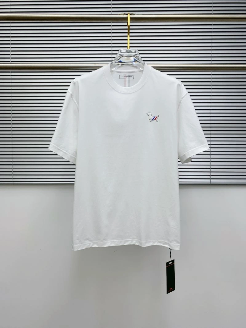 Thom Browne T-Shirts