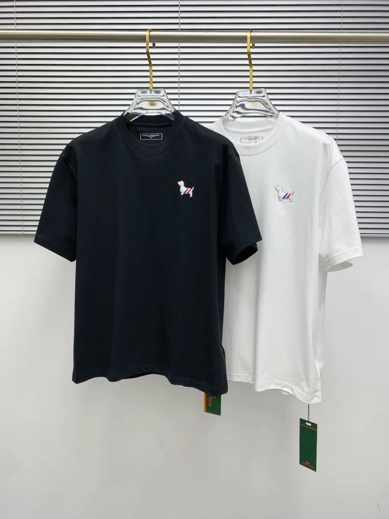 Reasonably priced Thom Browne T-Shirts