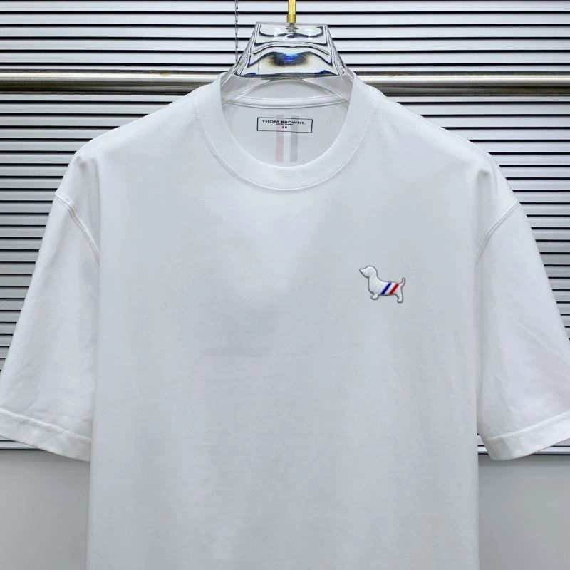 Reasonably priced Thom Browne T-Shirts