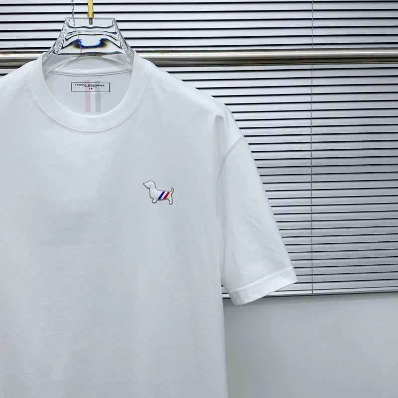 Reasonably priced Thom Browne T-Shirts