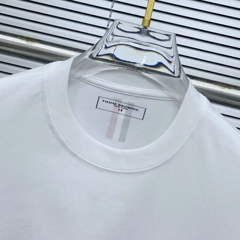 Reasonably priced Thom Browne T-Shirts