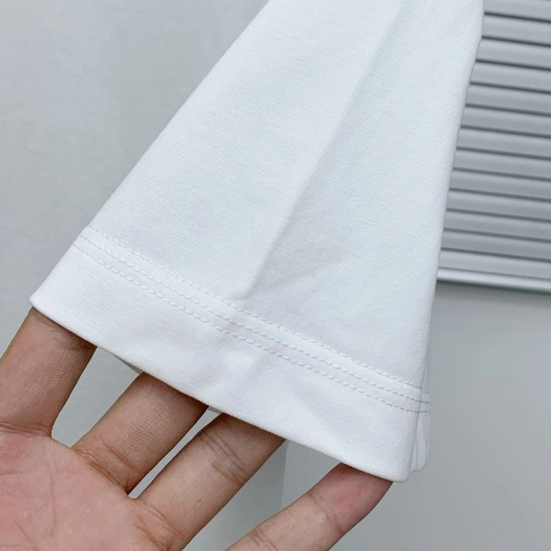 Reasonably priced Thom Browne T-Shirts