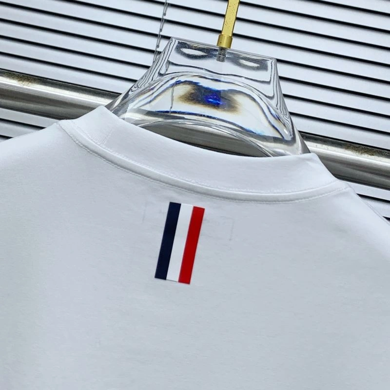 Reasonably priced Thom Browne T-Shirts