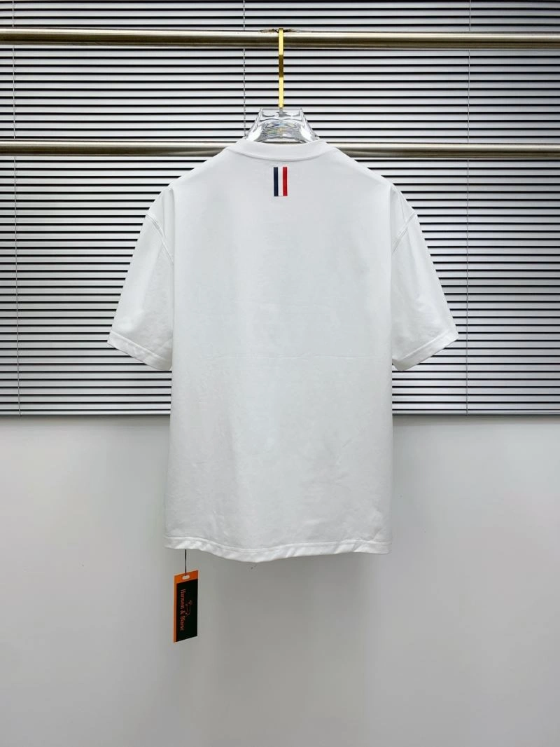Reasonably priced Thom Browne T-Shirts