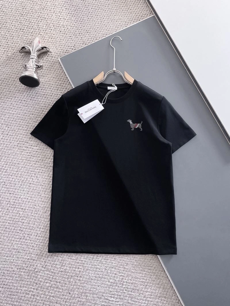 Thom Browne T-Shirts