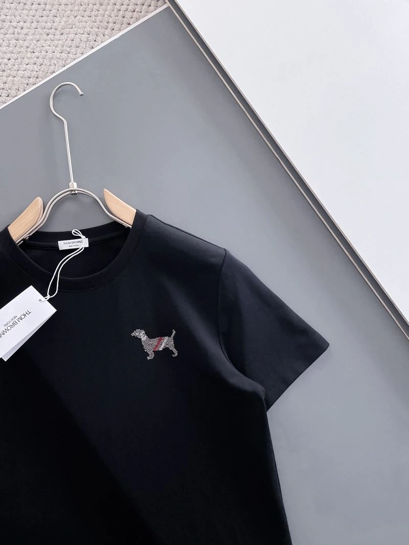 Discounted Thom Browne T-Shirts