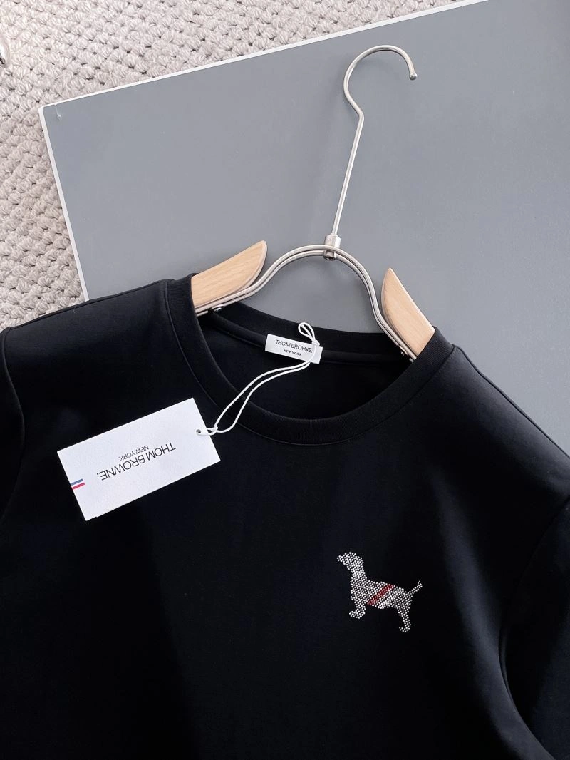 Discounted Thom Browne T-Shirts