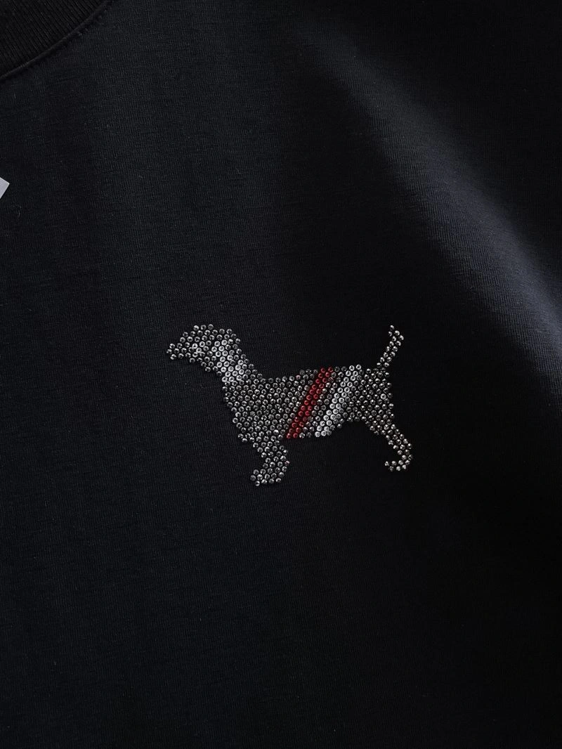 Discounted Thom Browne T-Shirts