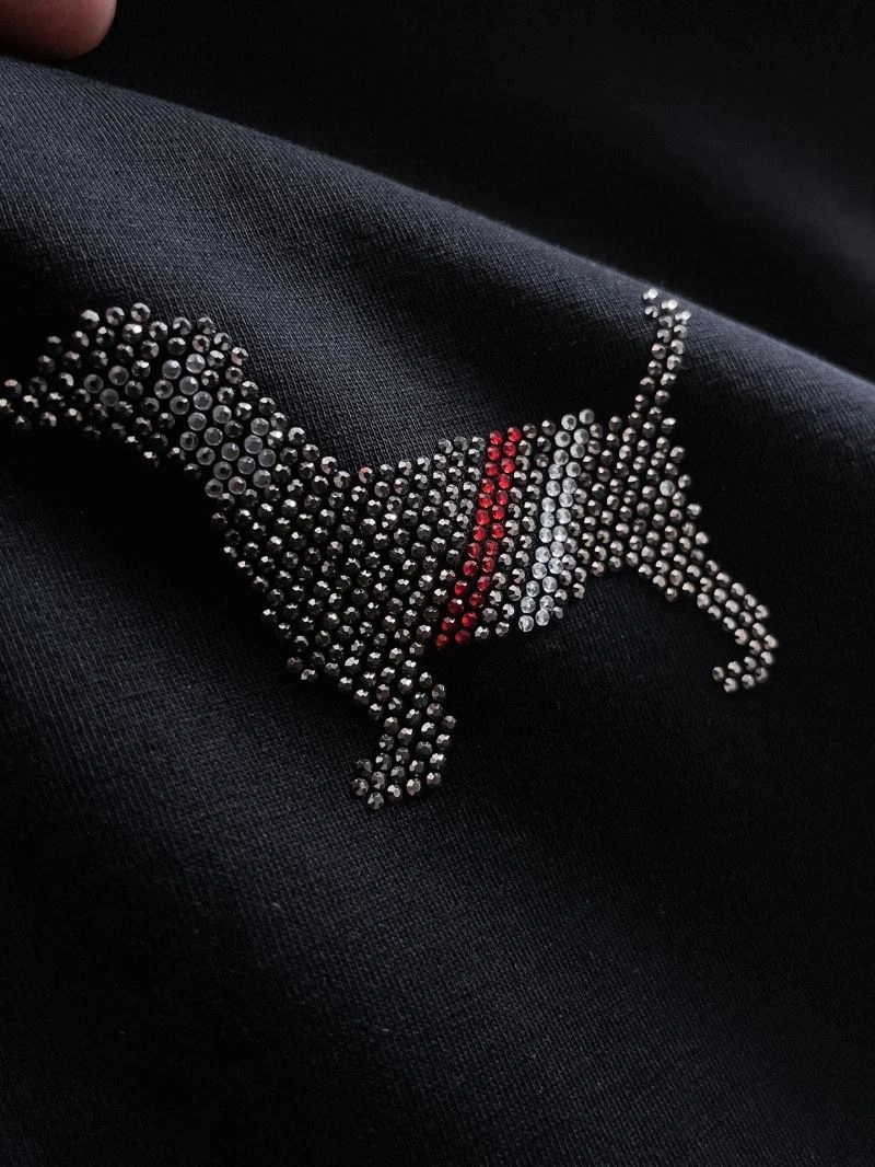 Discounted Thom Browne T-Shirts