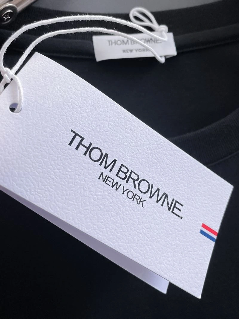 Discounted Thom Browne T-Shirts