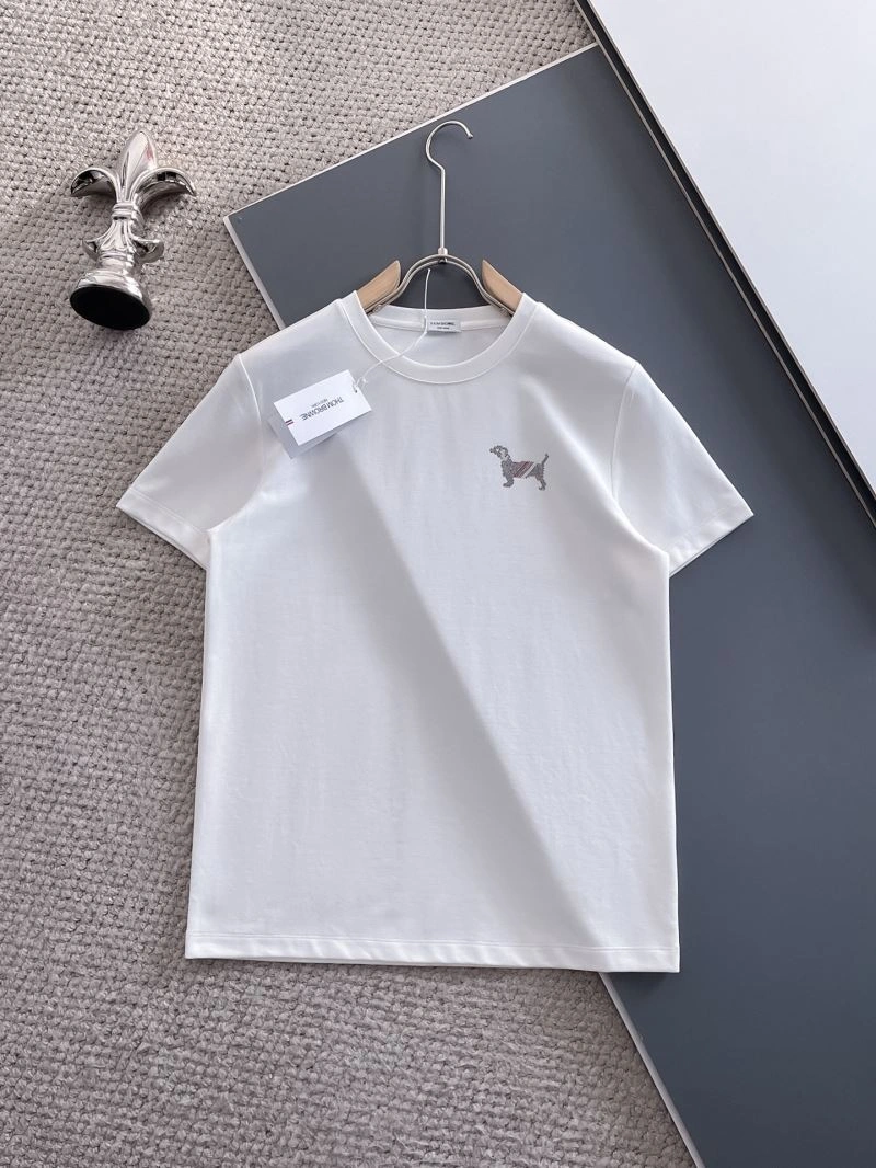 Thom Browne T-Shirts