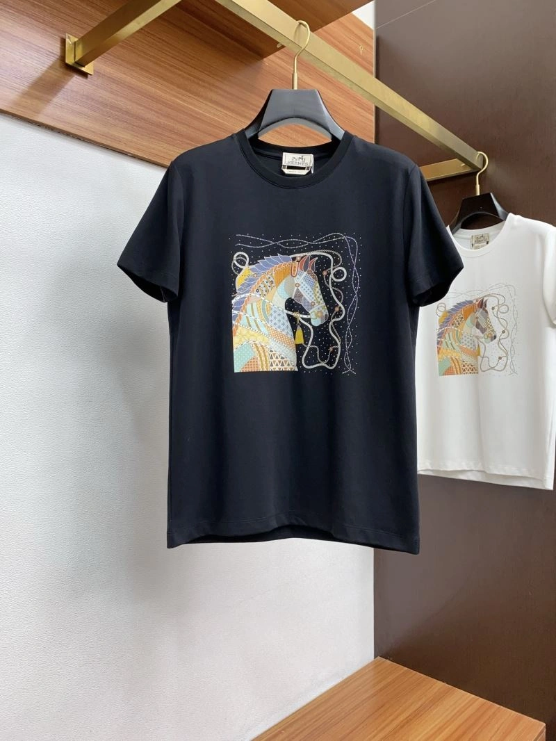 Thom Browne T-Shirts