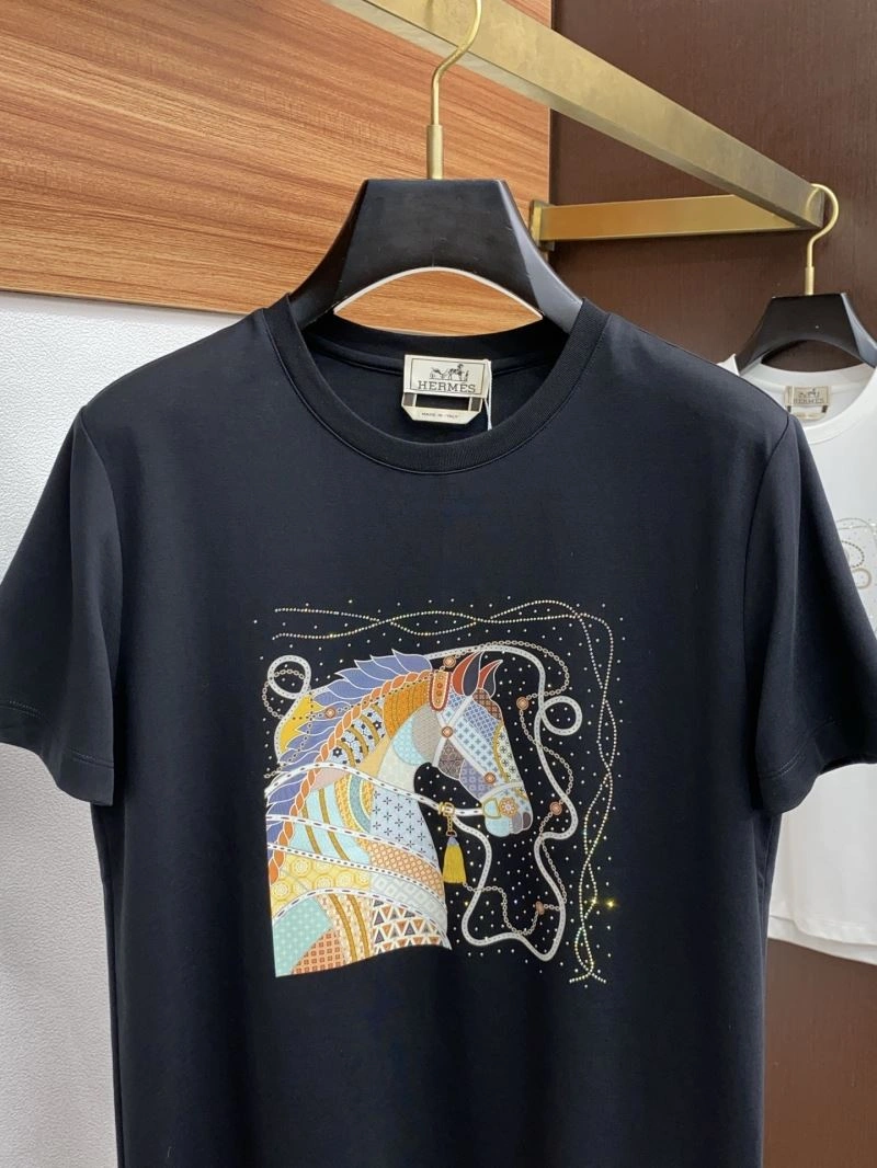 Cut-rate Thom Browne T-Shirts