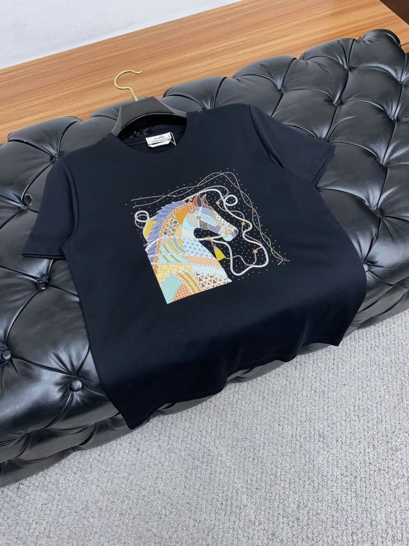 Cut-rate Thom Browne T-Shirts
