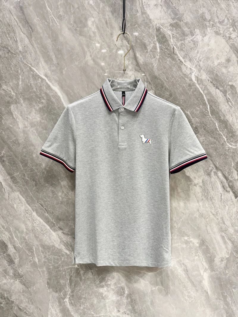 Thom Browne T-Shirts