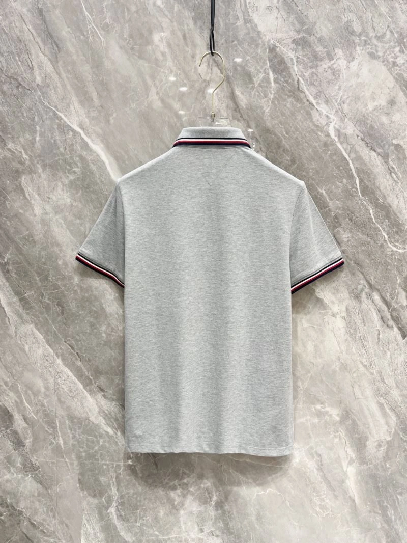Genuine Thom Browne T-Shirts