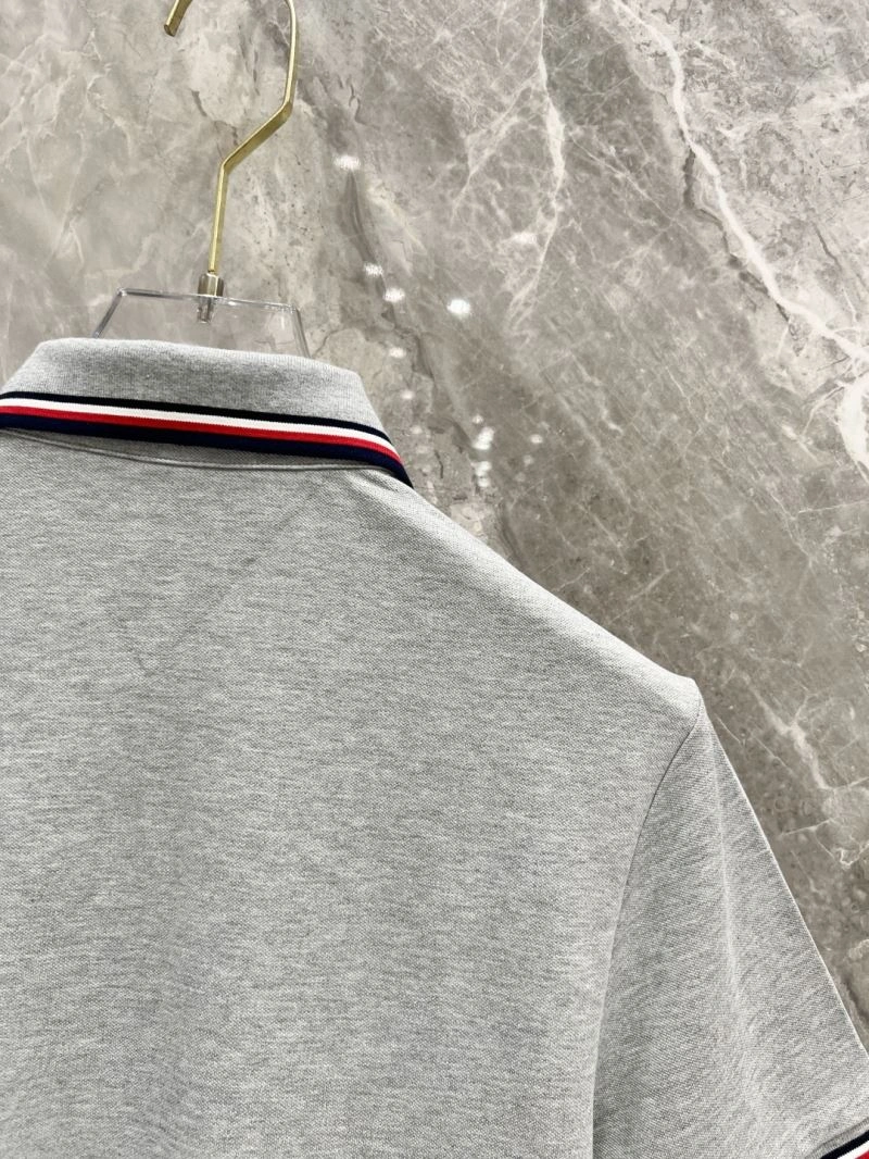 Genuine Thom Browne T-Shirts