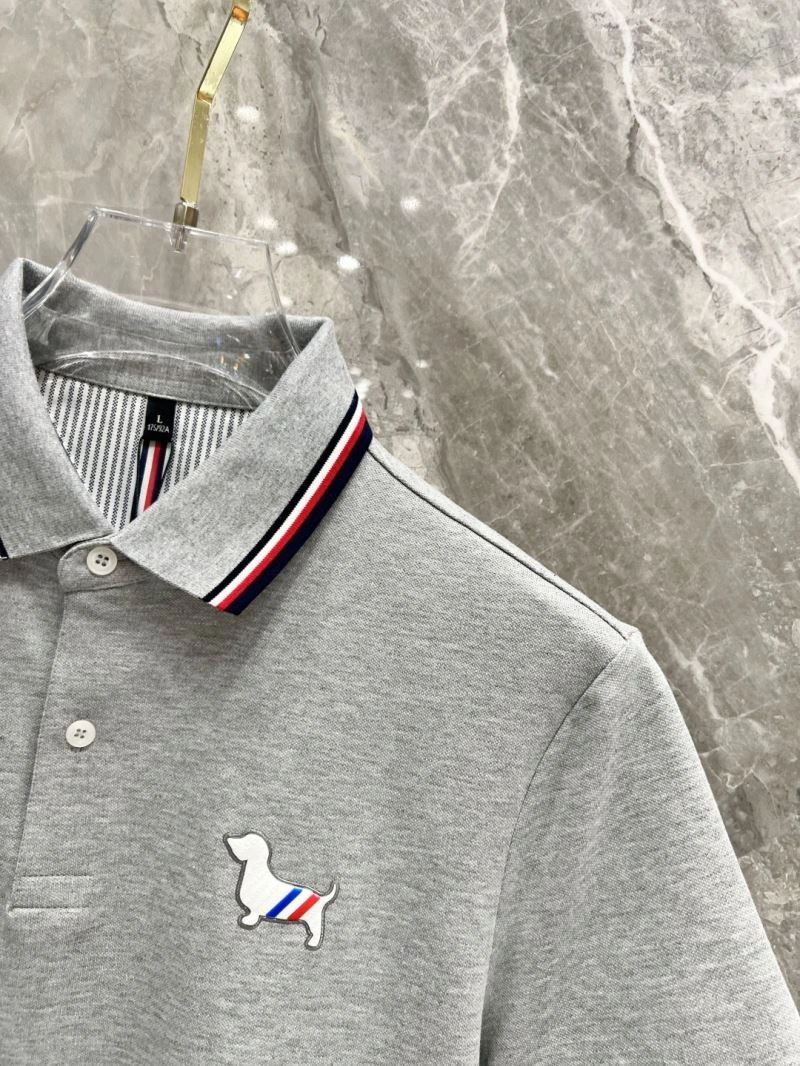 Genuine Thom Browne T-Shirts