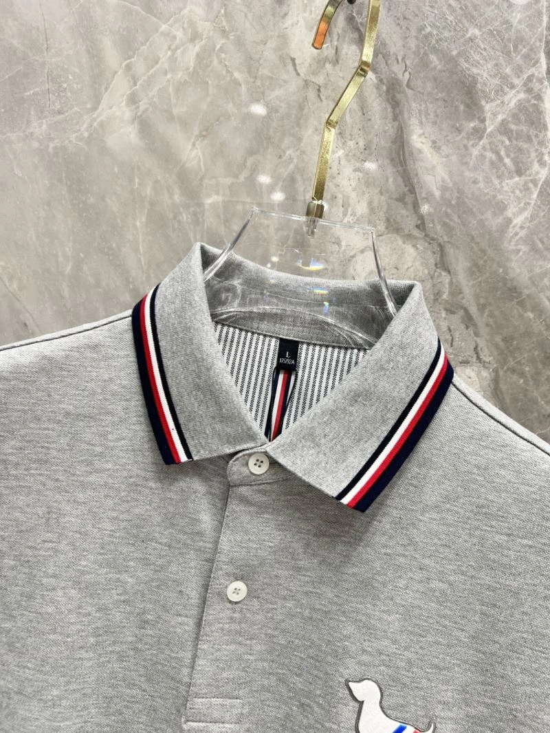 Genuine Thom Browne T-Shirts