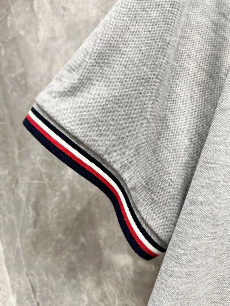 Genuine Thom Browne T-Shirts